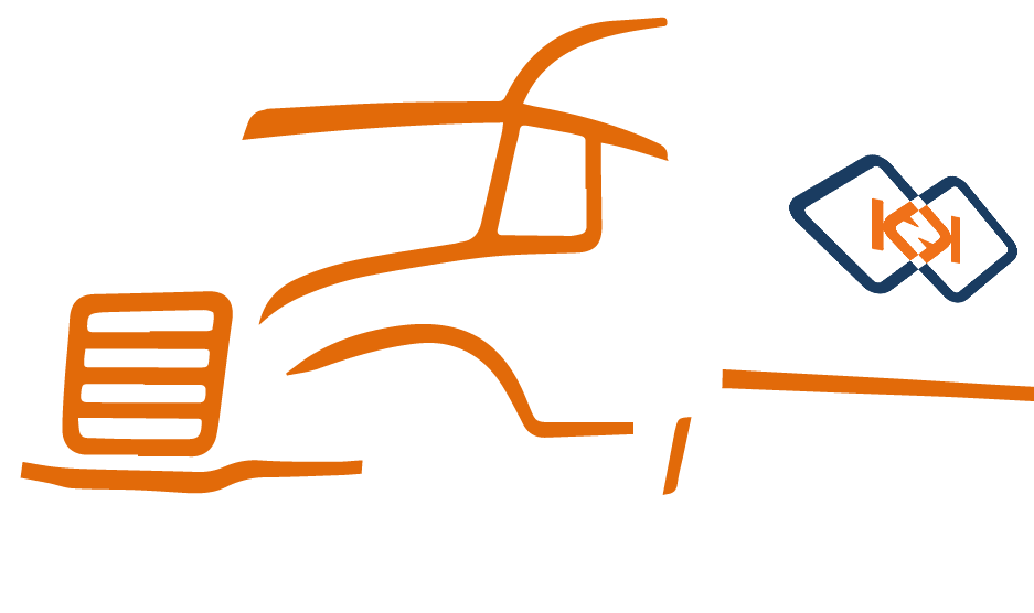 About Us - KN Multiservices